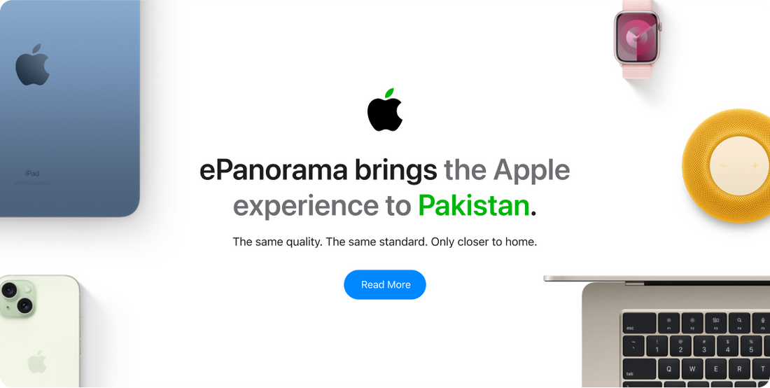 Benks GoldenTide ArmorAir Case for iPhone 15 Pro Max (6.7-inch) – ePanorama